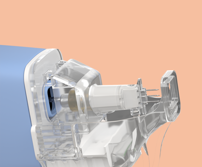 Ellacor - Danyo Plastic Surgery