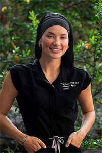 Meet Our Team - Danyo Plastic Surgery